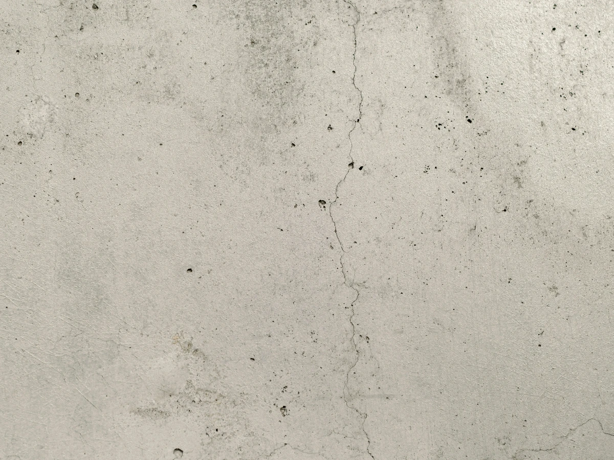 Landscape Map: Concrete - Ground Level Alliance Landscape Map: Concrete - Ground Level Alliance