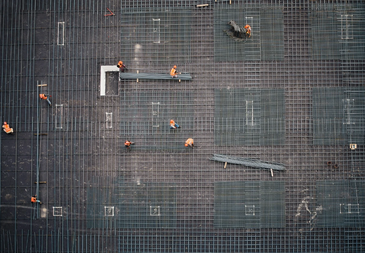 Geotechnical Input Improving Environmental Outcomes - Ground Level Alliance Geotechnical Input Improving Environmental Outcomes - Ground Level Alliance